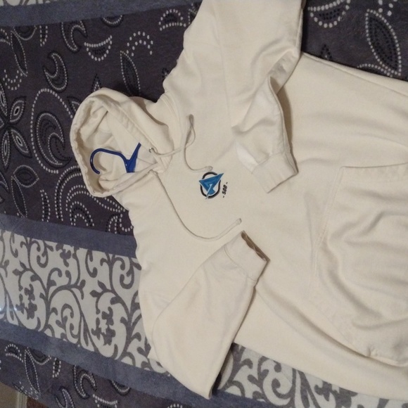 Shirts | Limited Edition Aliayoutuber Mens Hoodie | Poshmark